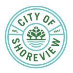 Shoreview - Twin Cities Gateway