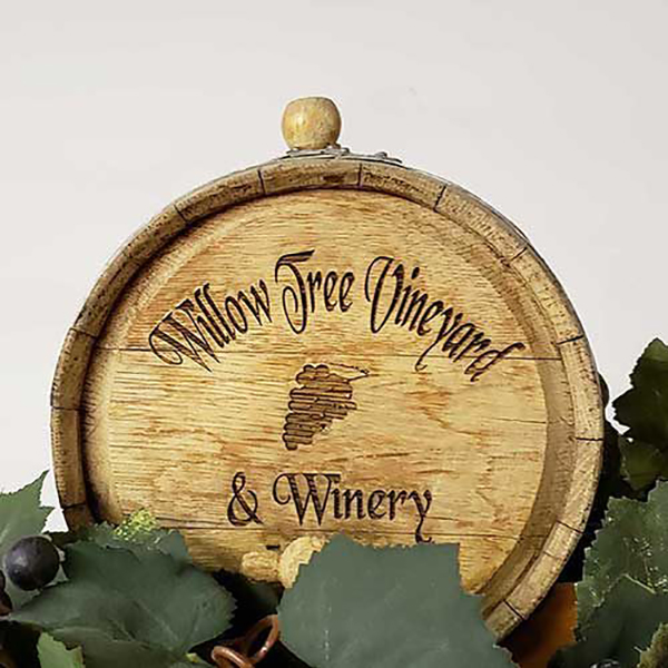 Willow Tree Winery - Minneapolis / St. Paul Things to Do in the Twin ...