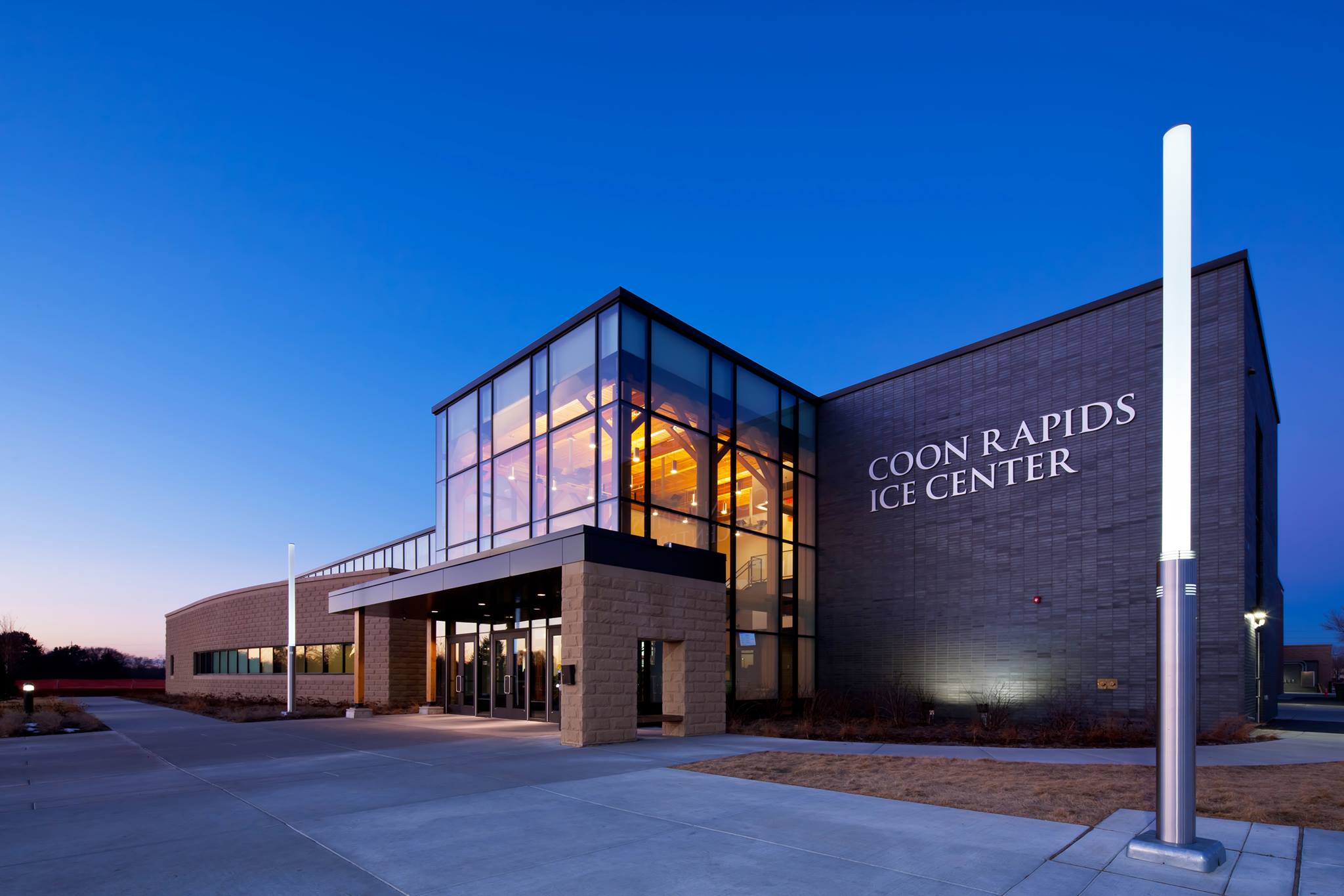 Things to Do - Twin Cities Gateway