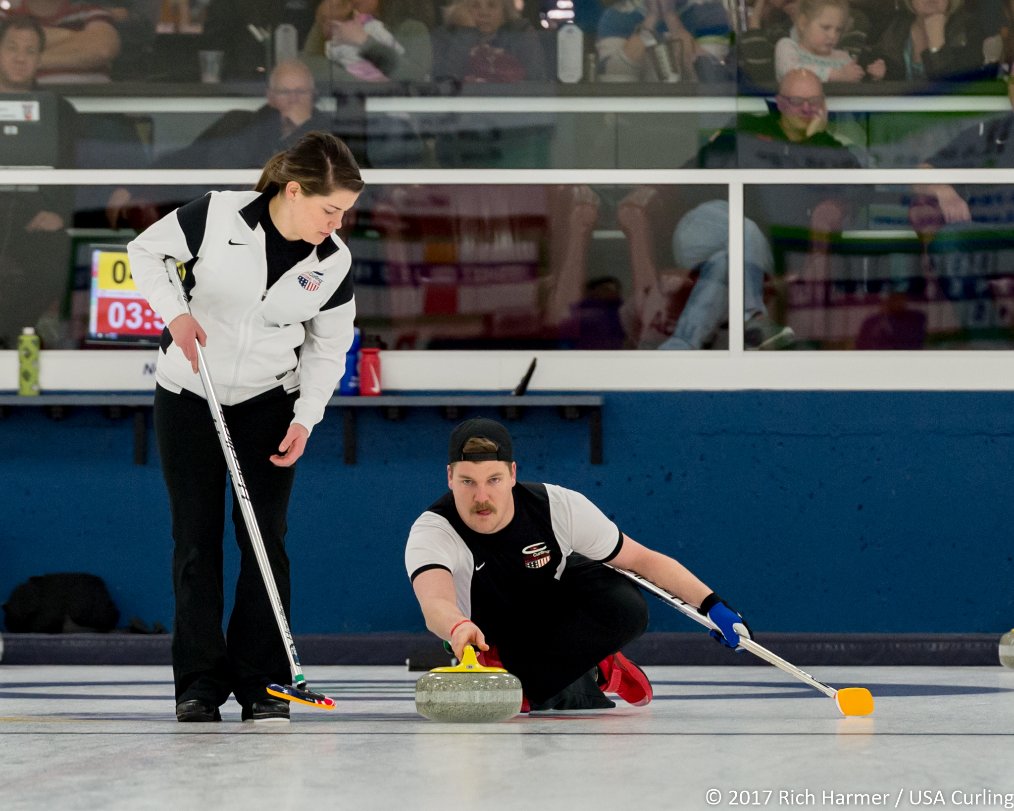 Four Seasons Curling Club - Minneapolis / St. Paul Things to Do in the ...
