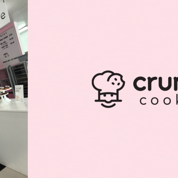 Crumbl Cookies - Minneapolis / St. Paul Dining in the Twin Cities Gateway Crumbl Cookies - Minneapolis / St. Paul Dining in the Twin Cities Gateway