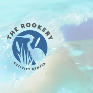The Rookery Activity Center - Minneapolis / St. Paul Attractions ...