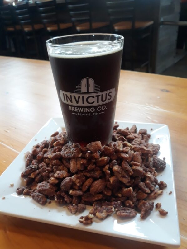 Celebrate Oktoberfest at Twin Cities Gateway Breweries - Twin Cities ...