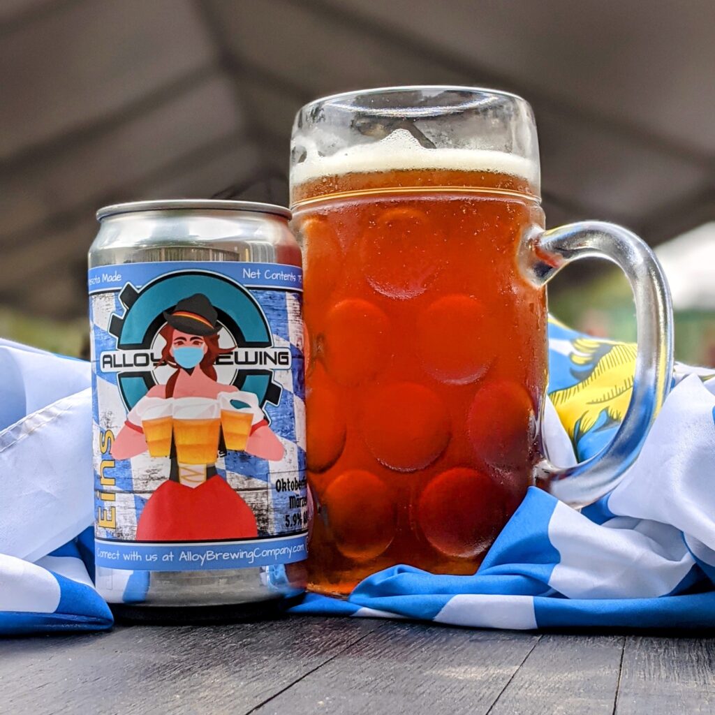 Celebrate Oktoberfest at Twin Cities Gateway Breweries - Twin Cities ...