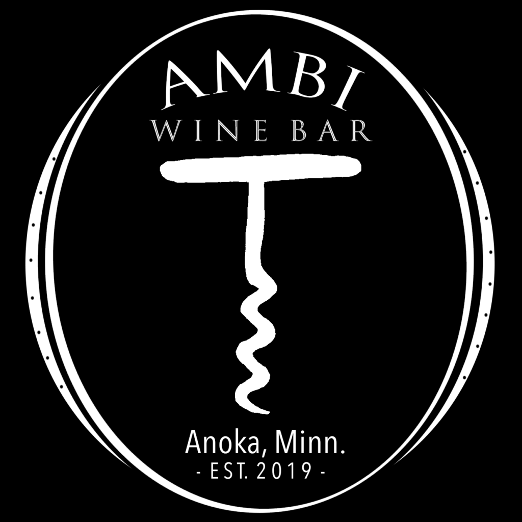Todd Michael Jameson at Ambi Wine Bar - Twin Cities Gateway