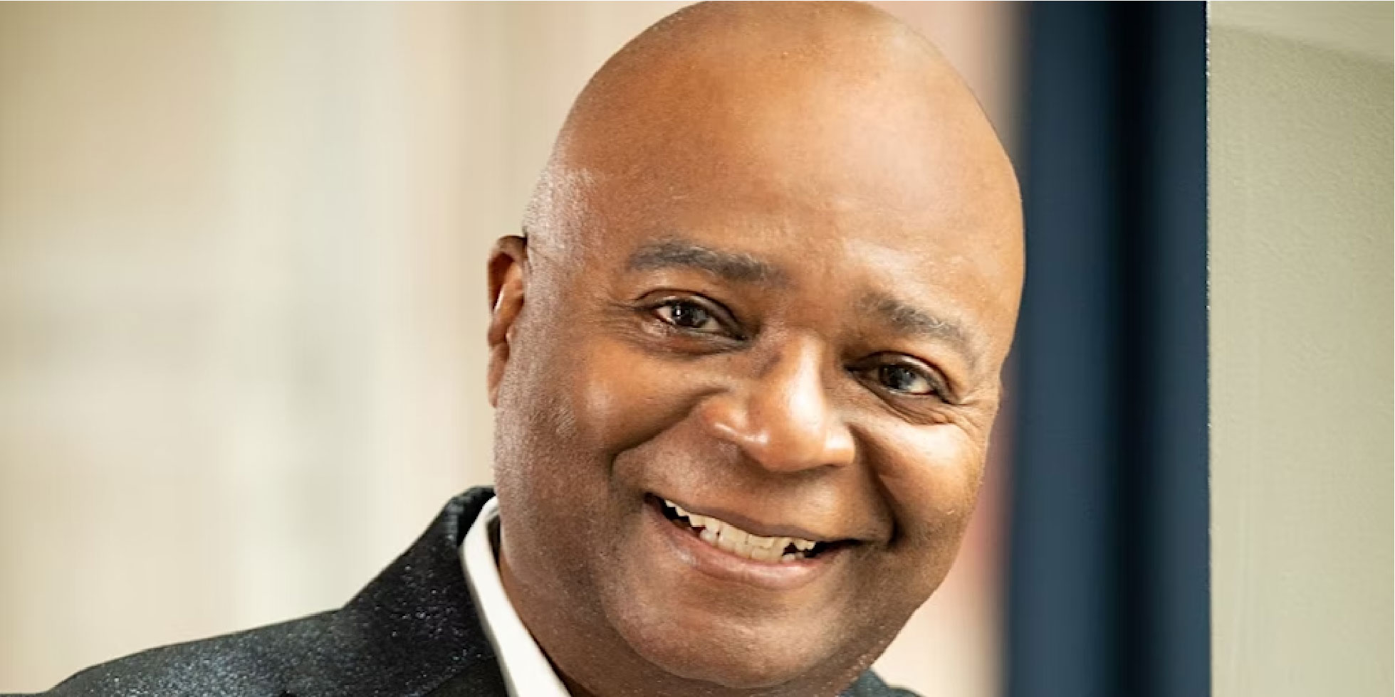 Bruce A. Henry Presents A Musical Celebration of African American ...