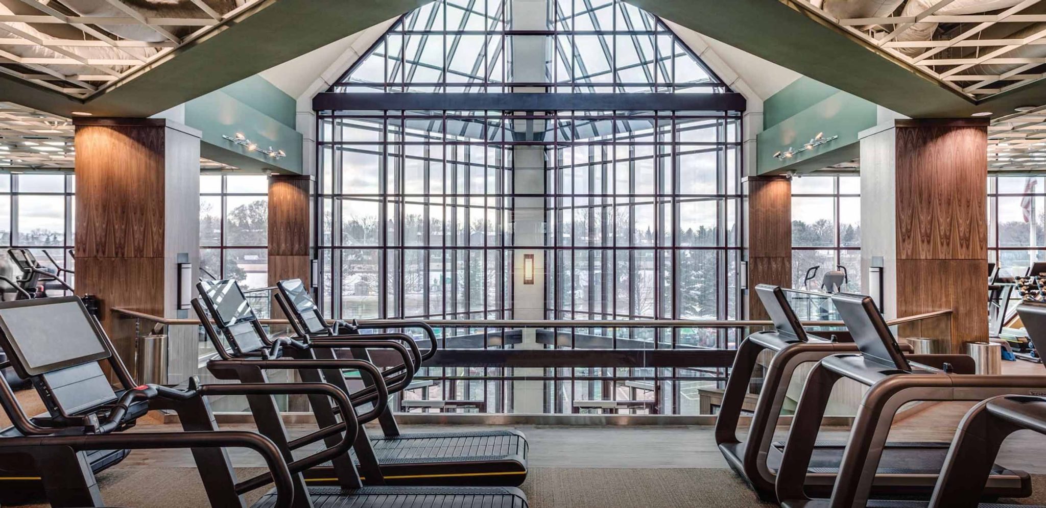Lifetime Fitness Minneapolis St Paul Things To Do In The Twin Lifetime Fitness Minneapolis St Paul Things To Do In The Twin
