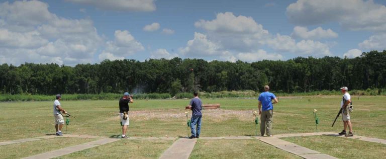 Metro Gun Club - Minneapolis / St. Paul Things to Do in the Twin Cities ...