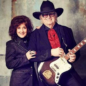 Minneapolis/St. Paul Events in the Twin Cities GatewayTwin Cities Gateway