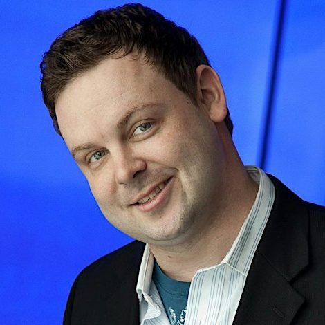 Minneapolis/St. Paul Events in the Twin Cities Gateway