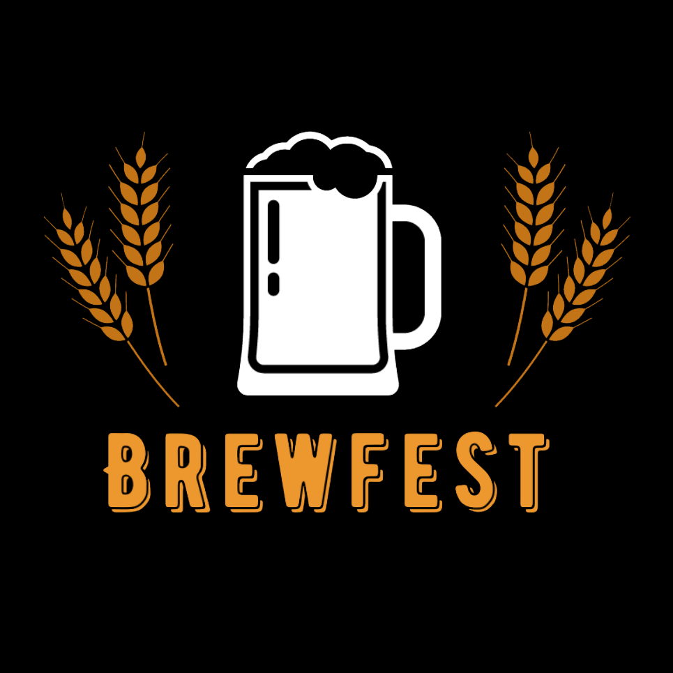 Brewfest - Twin Cities Gateway