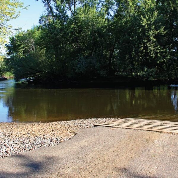Rum River Central Regional Park - Minneapolis / St. Paul Things to Do ...